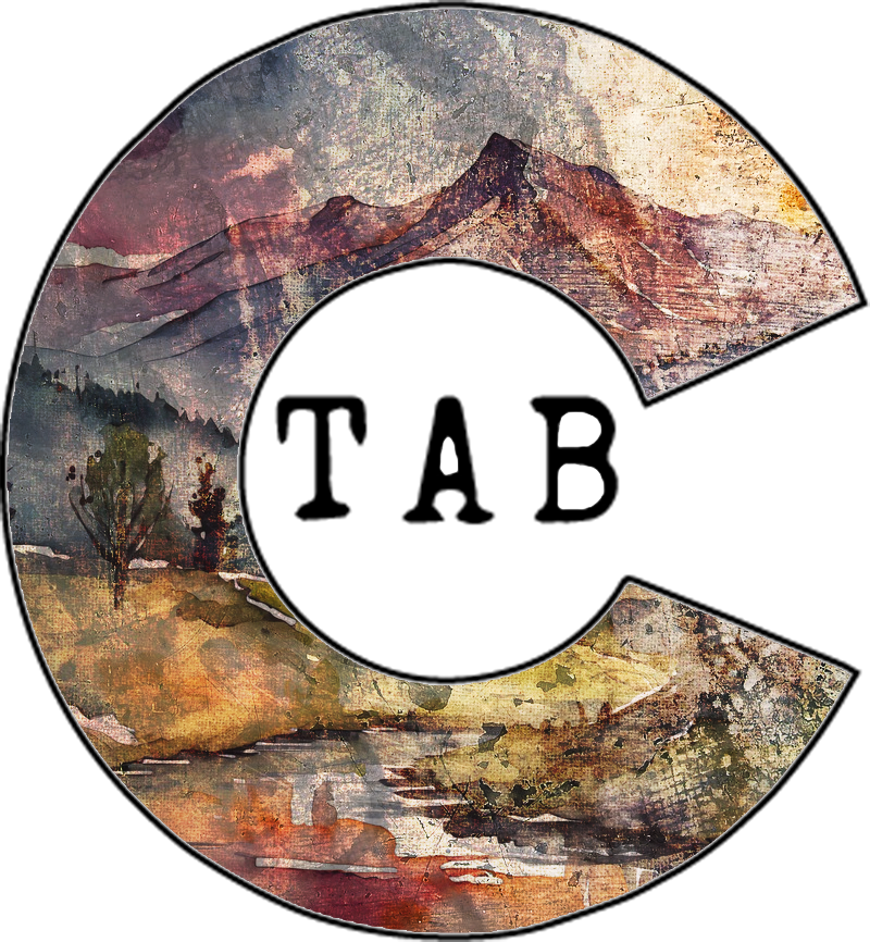 Colorado TAB, Inc. – tabcoloradoteachers@gmail.com